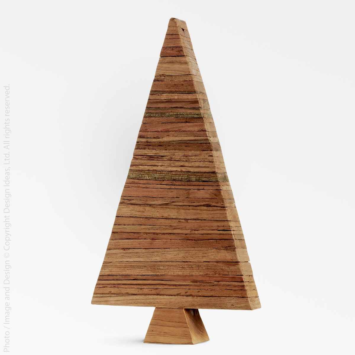 Woodstock Trees – Mill Creek Market